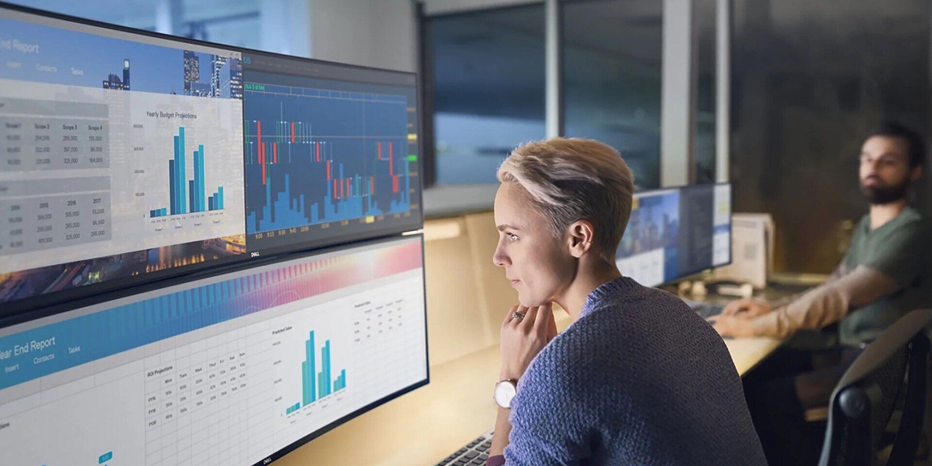 10 Must Read Books To Excel As A Data Analyst 7631